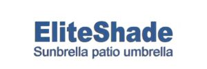 EliteShade Website - Premium Patio Umbrellas and Gazebos